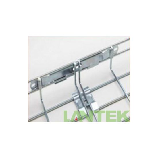 Lanprosa Lanprosa