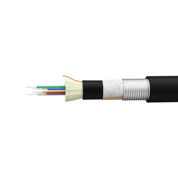 Fibra Optica, Equipos y Cableado Costa Rica - Lanprosa