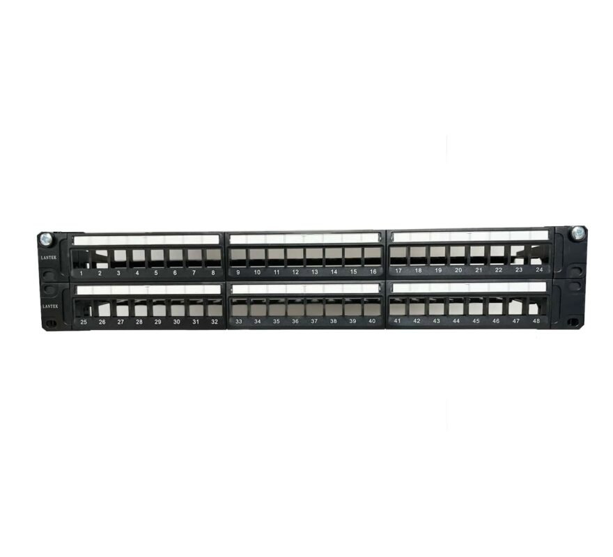 LANTEK LTKC6P48 - Lanprosa