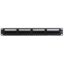 Patch Panel Cat6 24 puertos, LANTEK LTK-PP24C6 – Lanprosa