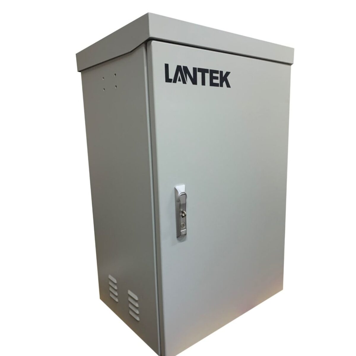 Gabinetes y Racks para Redes, Telecomunicaciones Servidores en Costa Rica
