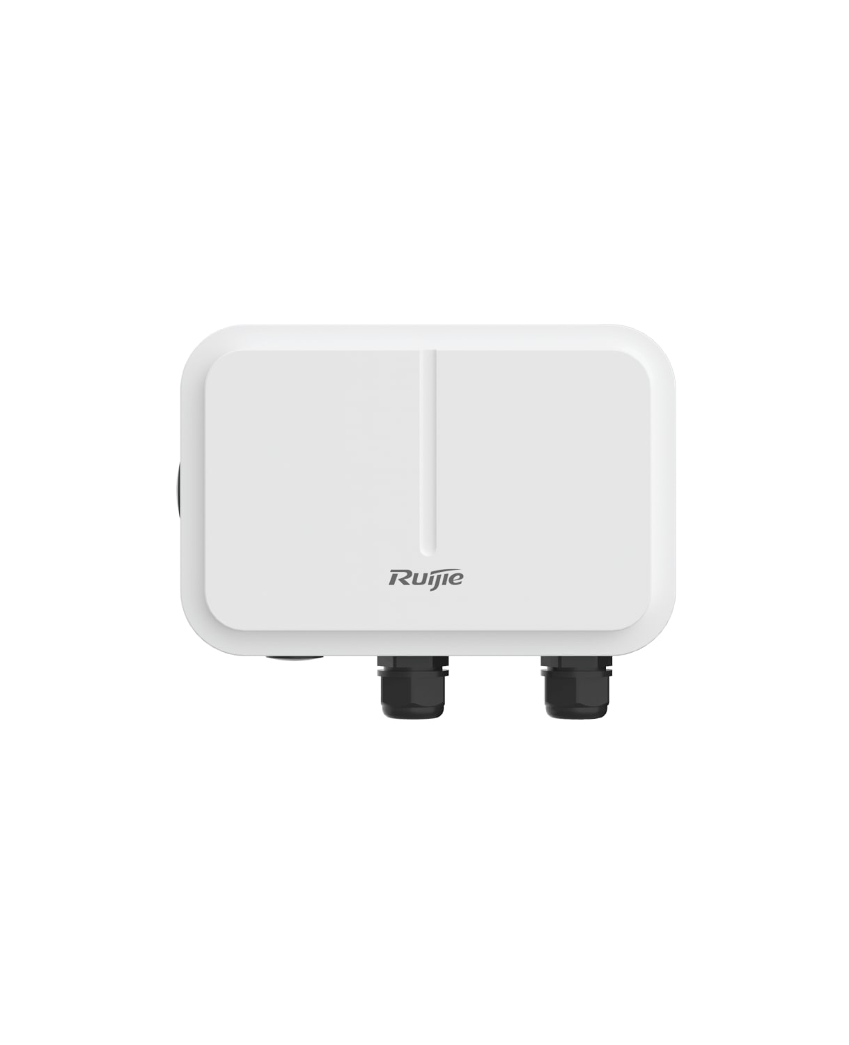Access Point Outdoor(Omni)/ WIFI 6/ AX3000/ 1 GE + 1 SFP/ IP68/ 360/ ...