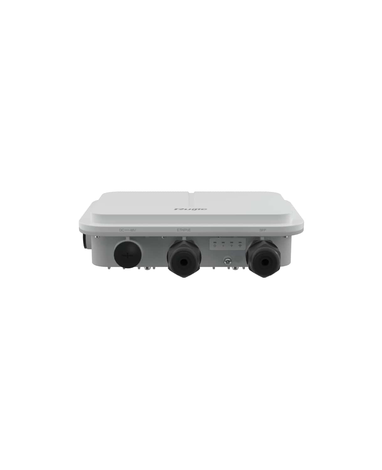 Access Point Outdoor(Omni)/ WIFI 6/ AX3000/ 1 GE + 1 SFP/ IP68/ 360/ ...