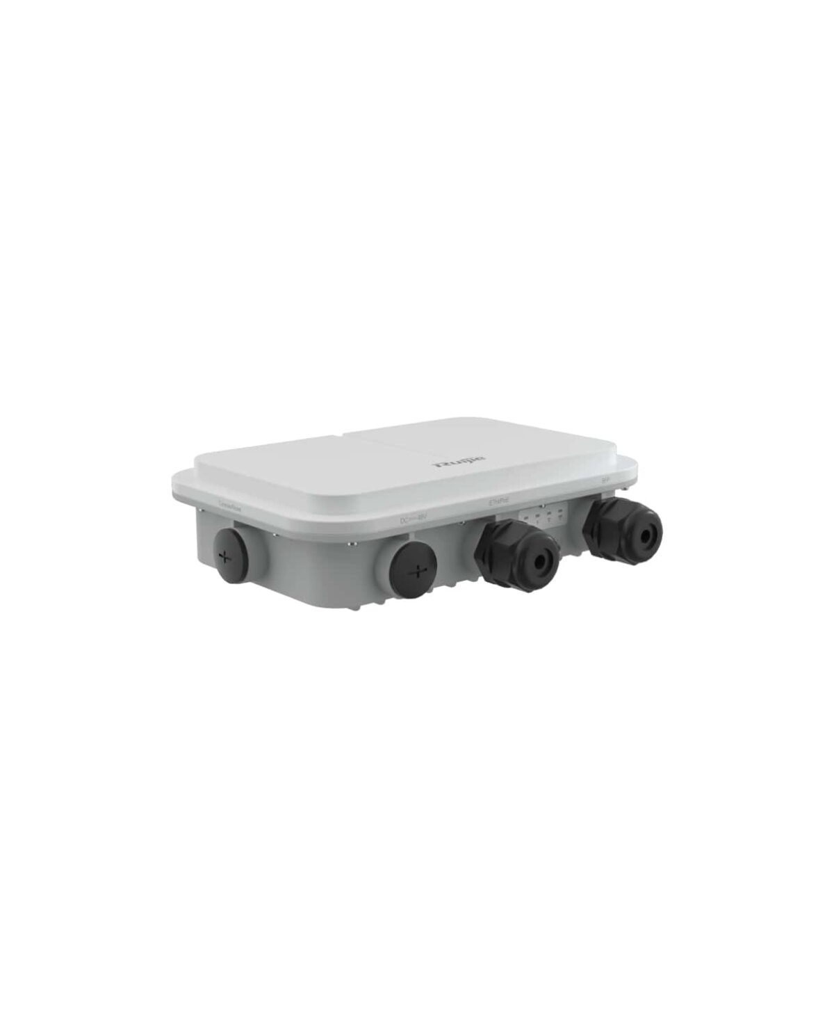 Access Point Outdoor(Omni)/ WIFI 6/ AX3000/ 1 GE + 1 SFP/ IP68/ 360/ ...