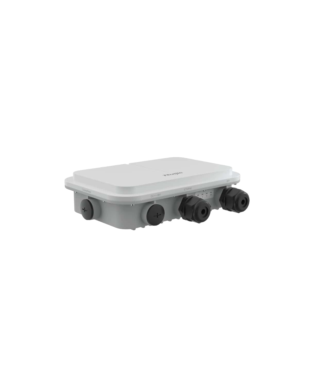 Access Point Outdoor(Omni)/ WIFI 6/ AX3000/ 1 GE + 1 SFP/ IP68/ 360/ ...
