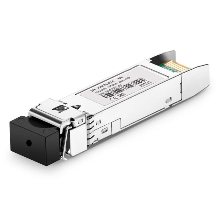 Transceiver 2.5G SFP LC DUPLEX Multimodo 500m 850nm, LANTEK LTK-SFP ...
