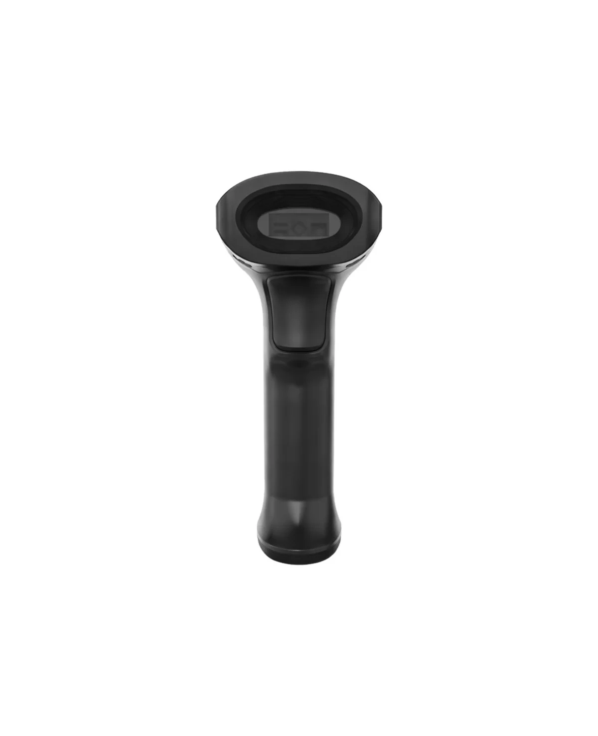 Lector Codigo Barras 2D BT alto rendimiento incluye Base/cargador ...