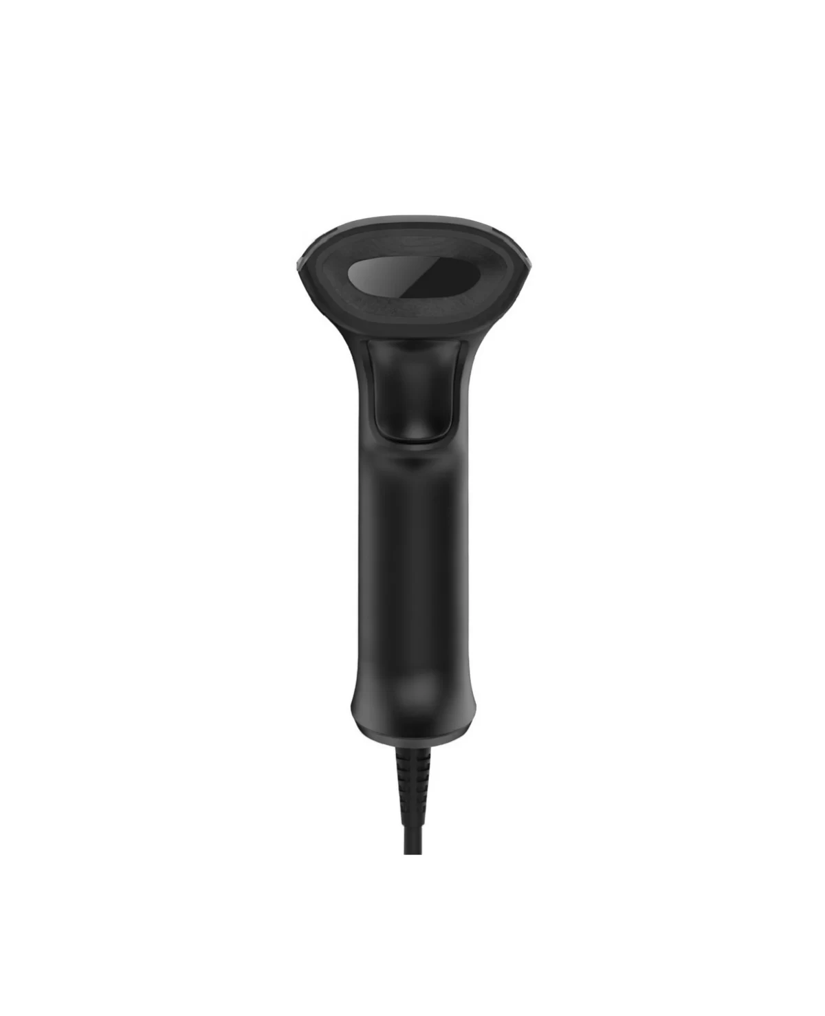 Lector Codigo Barras 2D BT Estandar, LANTEK LTK-BC80STDBT (PUNTO DE ...